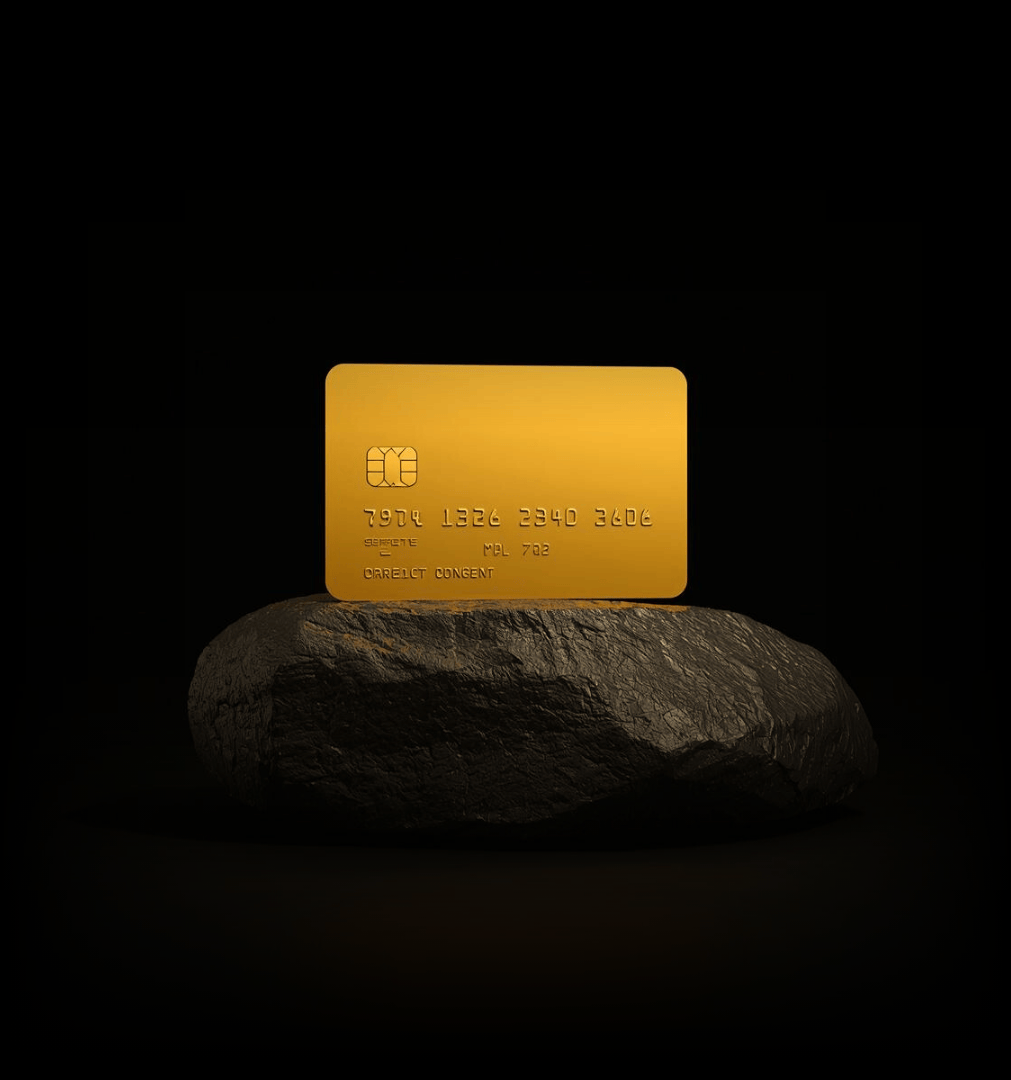 Gold – Kenzzaa – Smart Trading & Investment Solutions